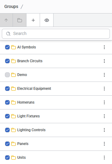 AI-Powered Estimation | Platometer