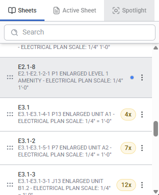 AI-Powered Estimation | Platometer