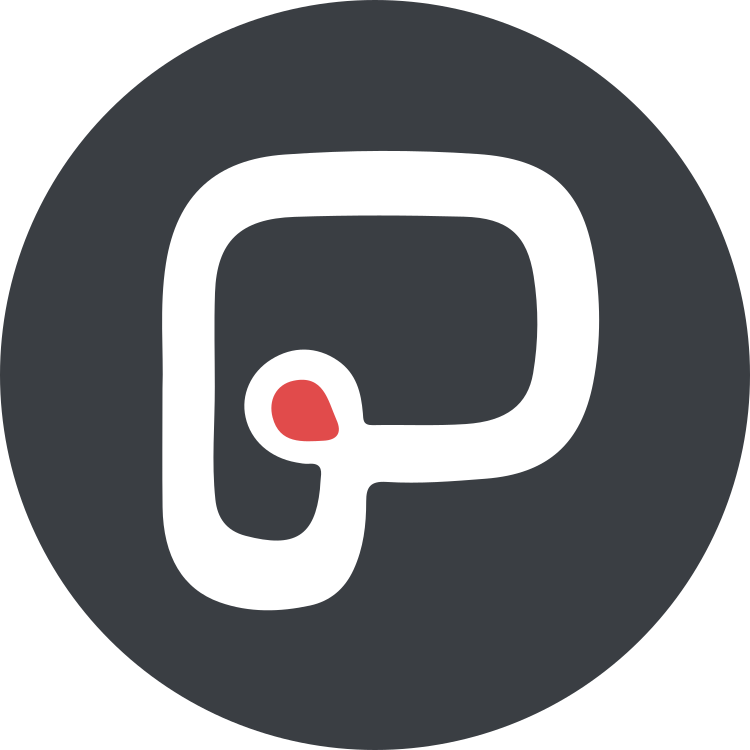 AI-Powered Estimation | Platometer